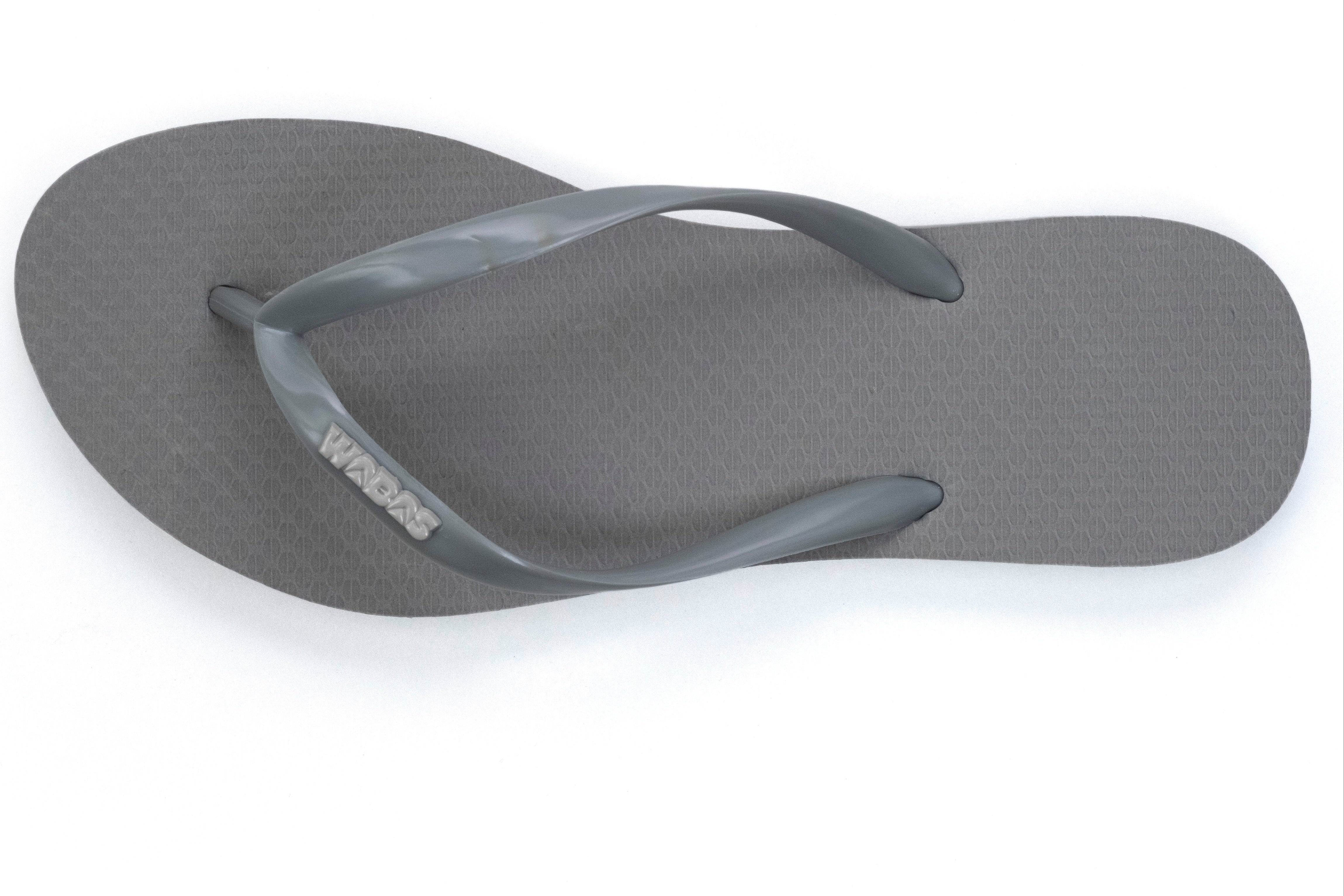 Perla de Mar | Slim Cut Sole – WABAS Puerto Rico